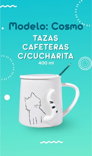 MISHO – Tienda Online