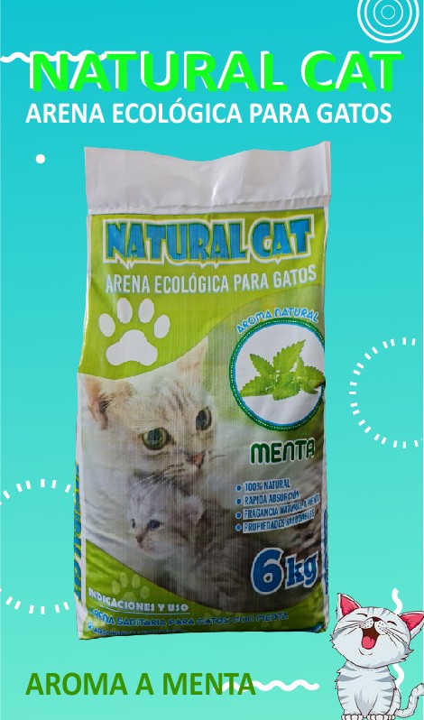 MISHO - Tienda Online